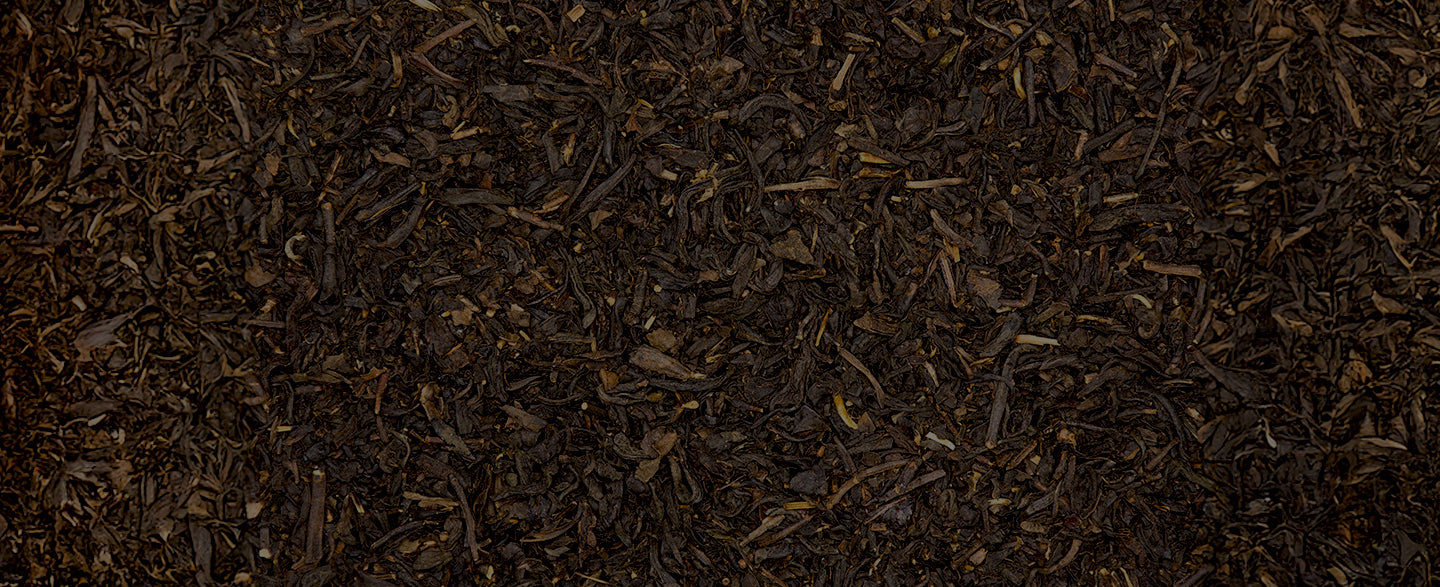 Volume 29 – Upton Tea Imports