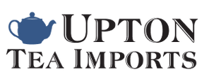 Upton Tea Imports | Online Loose Tea Shop
