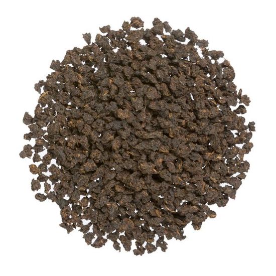 Upton Tea Imports | Online Loose Tea Shop