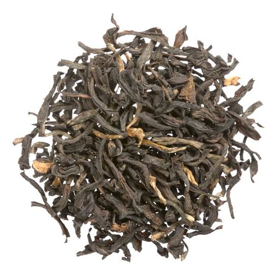 Upton Tea Imports | Online Loose Tea Shop