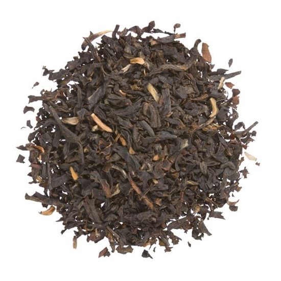 Upton Tea Imports | Online Loose Tea Shop