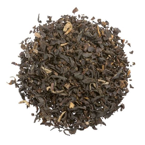 Upton Tea Imports | Online Loose Tea Shop