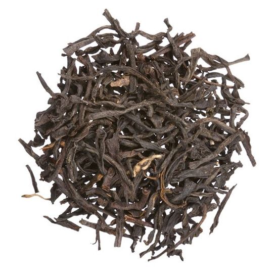 Upton Tea Imports | Online Loose Tea Shop