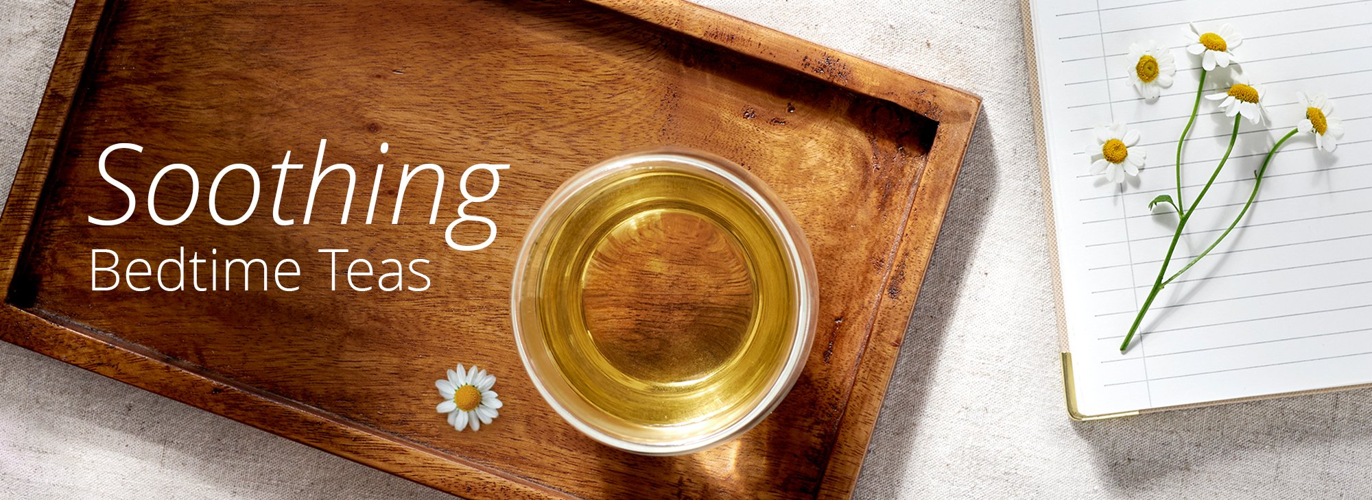 Upton Tea Imports | Online Loose Leaf Tea Shop